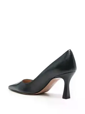 Roberto Festa Kate Pointed-toe Pumps