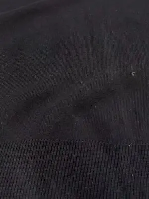 Dior J'adior 8 Boxy-knit Sweater
