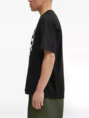 NEIGHBORHOOD Graphic-print T-shirt