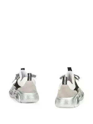 Moschino Teddy Shoes Sneakers