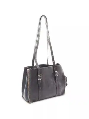 Fendi Selleria Shoulder Bag