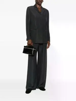 IVORY PARIS Ella Trousers