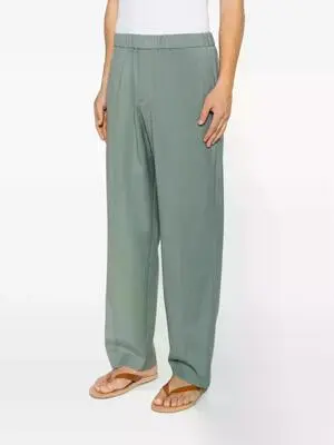 COSTUMEIN Elasticated Waist Trousers