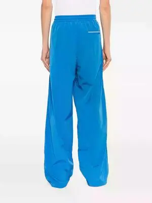 Off-White Logo-printed Track Pants