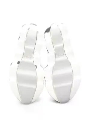 Hermès 2020s Eclair Sneakers