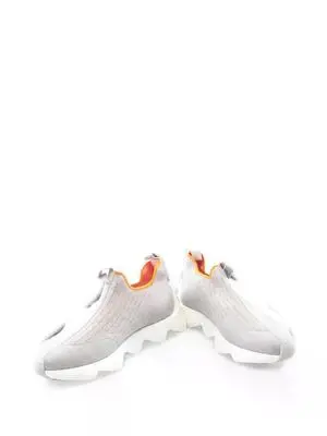 Hermès 2020s Eclair Sneakers