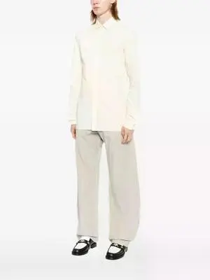 MA+ Cotton Shirt