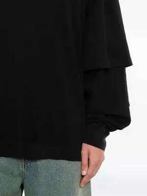 DARKPARK Troy T-shirt