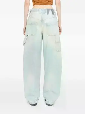 DARKPARK Audrey Jeans