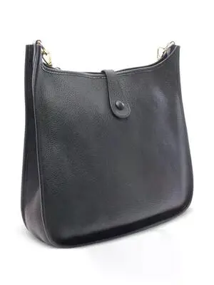Hermès Evelyne I Gm Shoulder Bag