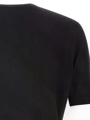 FILIPPO DE LAURENTIIS Short-sleeve T-shirt