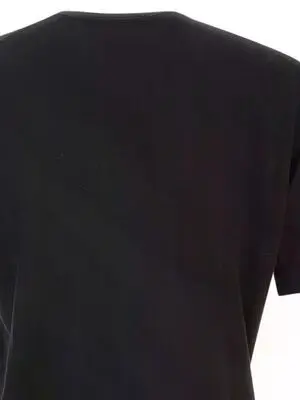 FILIPPO DE LAURENTIIS Short-sleeve T-shirt