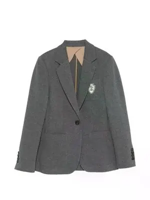 Logo Suits For Women