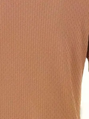 FILIPPO DE LAURENTIIS Short-sleeve Polo Shirt