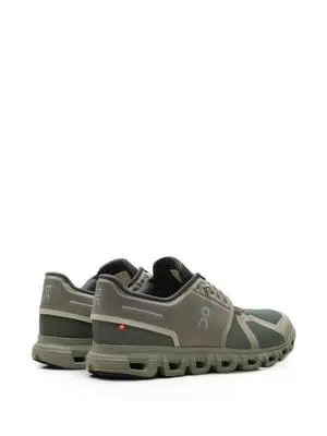 On Cloud 6 Sneakers