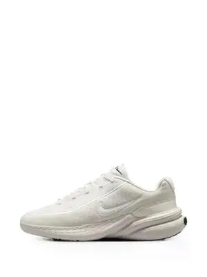 Nike Uplift Sc Sneakers - Neutrals
