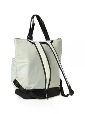 K-WAY Noam Ripstop Backpack