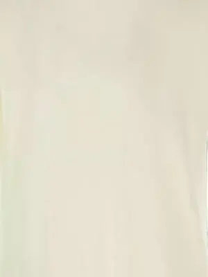 FILIPPO DE LAURENTIIS Short-sleeve Shirt