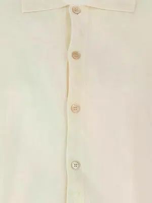 FILIPPO DE LAURENTIIS Short-sleeve Shirt