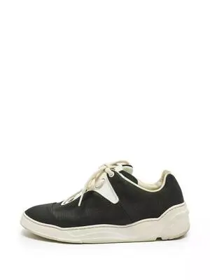 Dior B17 Sneakers