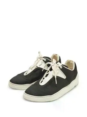 Dior B17 Sneakers
