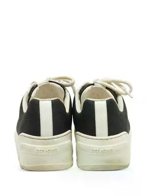 Dior B17 Sneakers