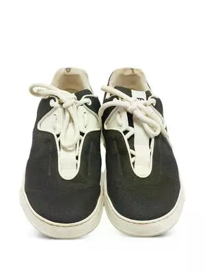 Dior B17 Sneakers