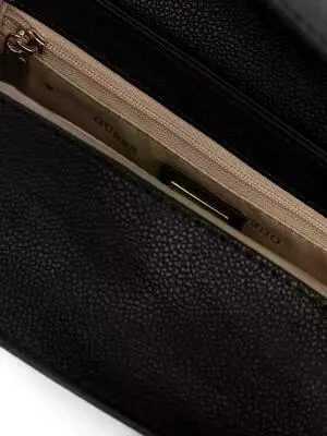 Guess Sophia Pebbled-texture Tote Bag