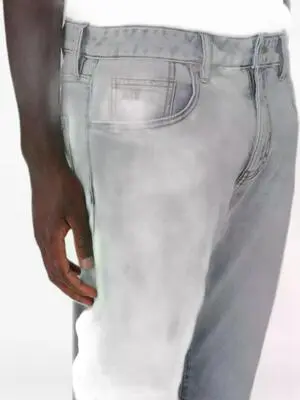 Armani Exchange Regular-slim Jeans