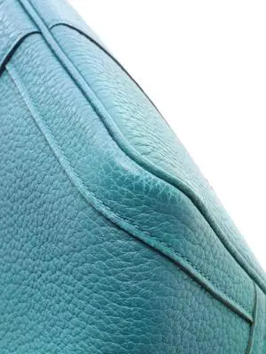 Hermès Garden Party Pm Tote Bag