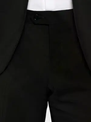 MANUEL RITZ Long-sleeves Suit