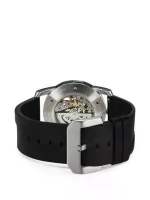 FOB PARIS Oblivion 43mm Watch