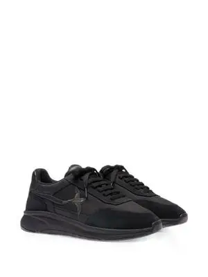 Axel Arigato Genesis Neo Bird Sneakers