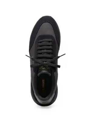 Axel Arigato Genesis Neo Bird Sneakers