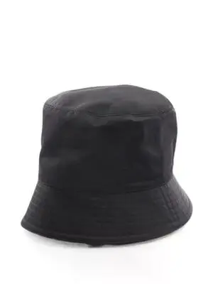 Prada Re-nylon Bucket Hat