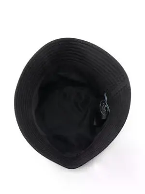 Prada Re-nylon Bucket Hat