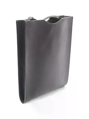 Hermès 2010s Onimetu Shoulder Bag