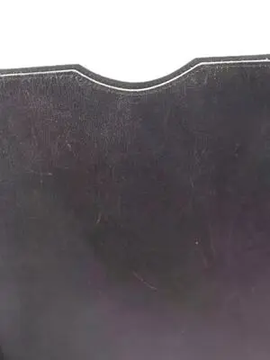 Hermès 2010s Onimetu Shoulder Bag