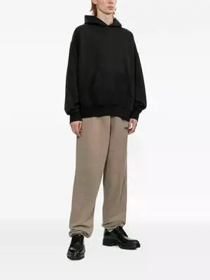 ESSENTIALS Classic Hoodie