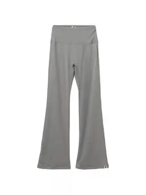 AAPE BY *A BATHING APE Flared Performance Legging