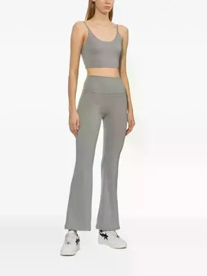 AAPE BY *A BATHING APE Flared Performance Legging