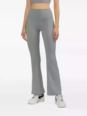 AAPE BY *A BATHING APE Flared Performance Legging