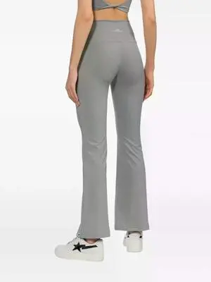 AAPE BY *A BATHING APE Flared Performance Legging