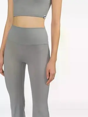 AAPE BY *A BATHING APE Flared Performance Legging