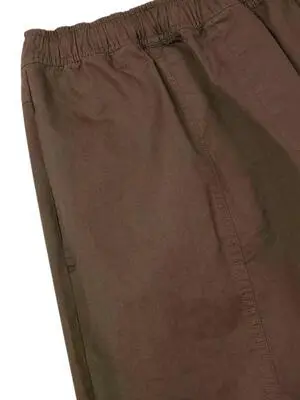 STUDIO TOMBOY Cotton Twill Trousers