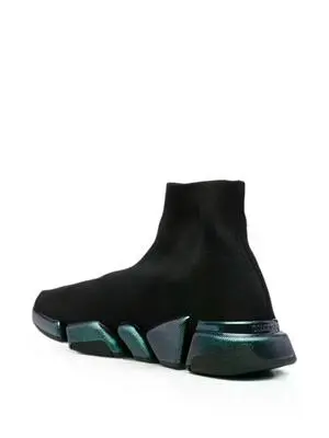 Balenciaga Speed 2.0 Sneakers