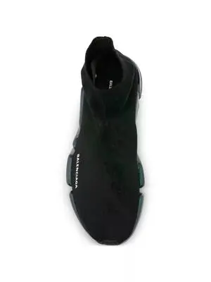 Balenciaga Speed 2.0 Sneakers