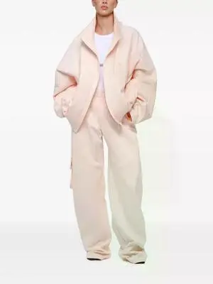 ANOUKI Oversized Jacket