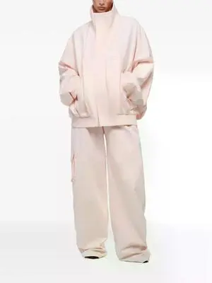 ANOUKI Oversized Jacket