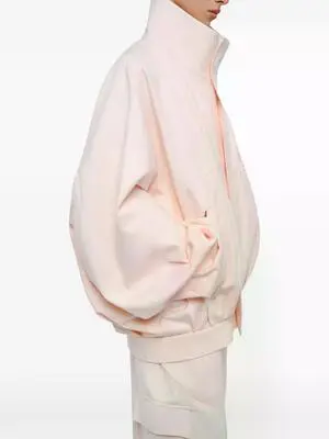 ANOUKI Oversized Jacket